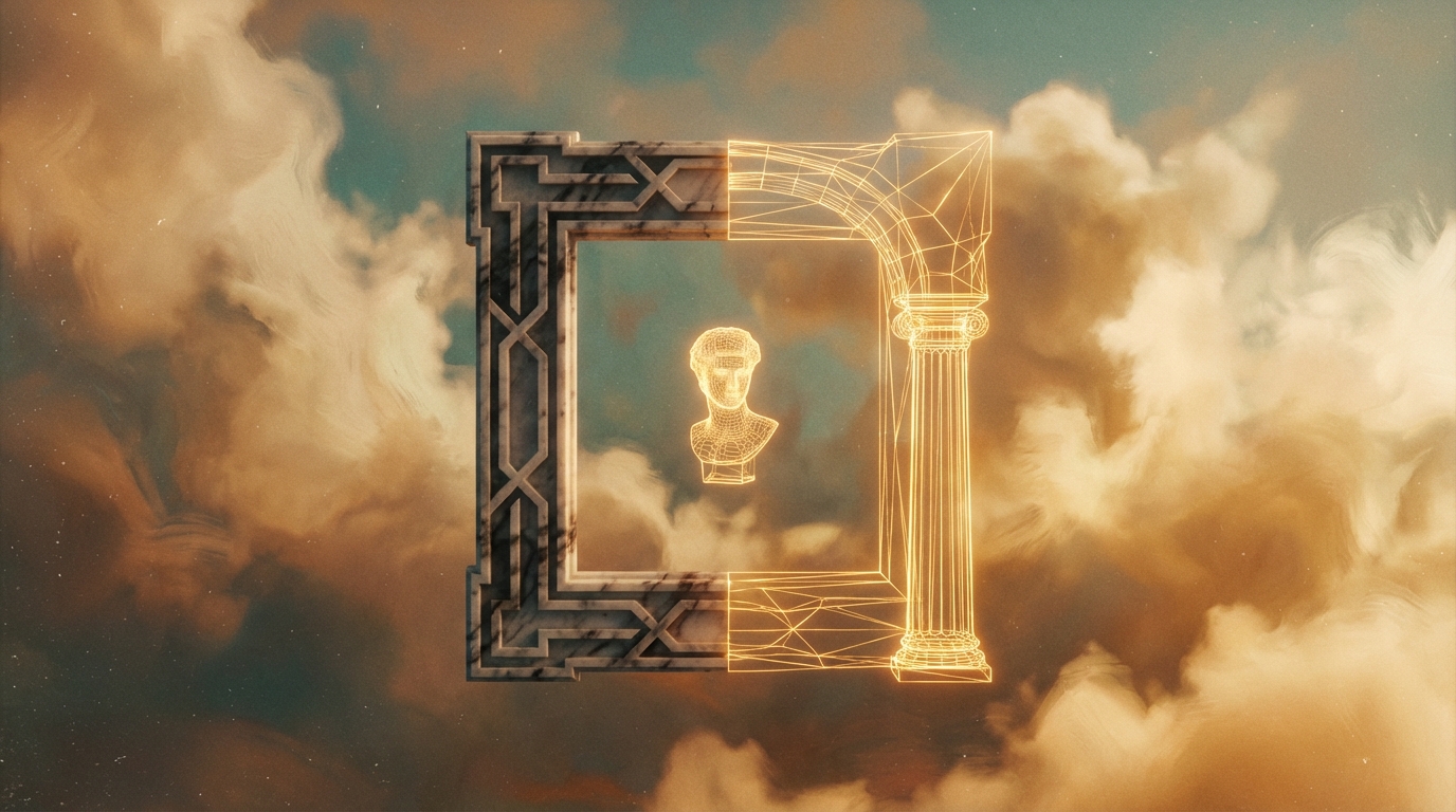 Frame Over Structure: Cold Email A/B Testing That Actually Works (2026)